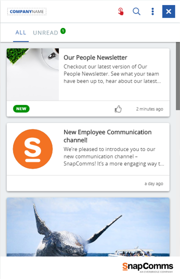 Release Notes - Mac App – SnapComms