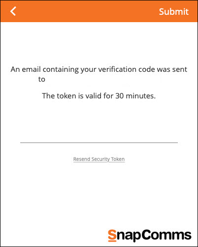 Mac App Installation and Management – SnapComms
