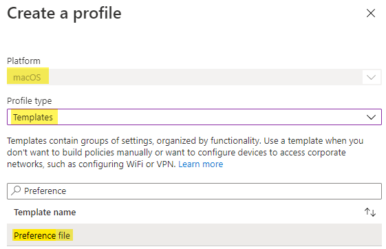 MAC App Deployment via MDM – SnapComms